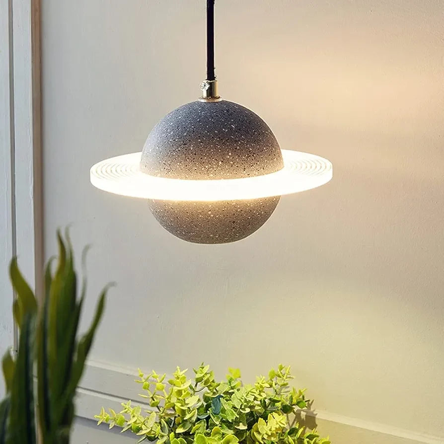 COSMOS PENDANT LIGHT – prosper-lighting
